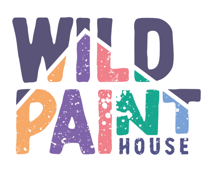 Wild Paint House | Scheduling and Booking Website